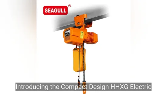 Tower Crane Hook Spare Parts | Tower Crane Co.,Ltd